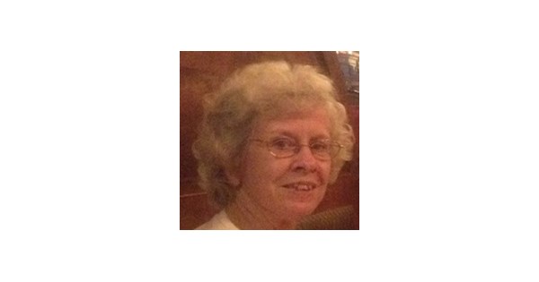 Marilyn Thompson Obituary (2023) - Louisville, KY - Fern Creek Funeral ...