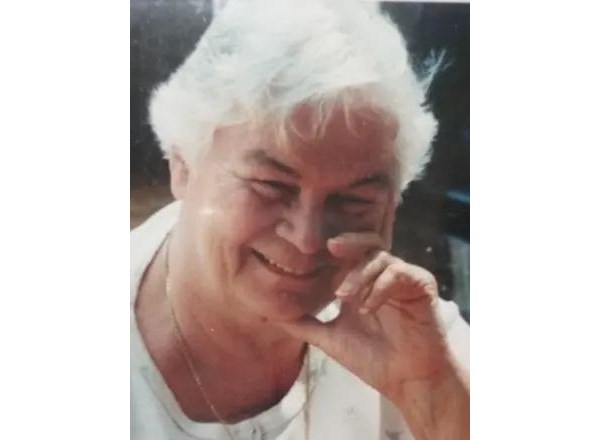 Shirley Janelle Smith Obituary (2023) - Troy, MI - A.J. Desmond & Sons ...
