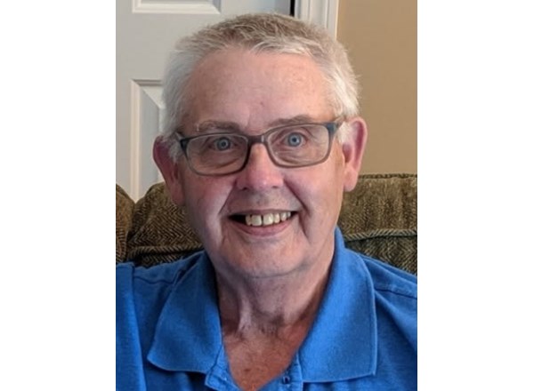 Russell Lewis Hardy Sr. Obituary (2026) - Lenox, MI - Kaatz Funeral ...