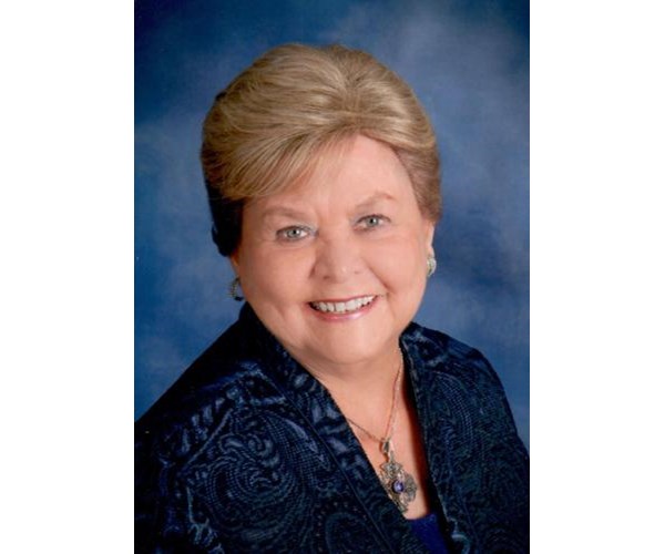 Dona Mae Gilbertson Obituary (2025) - Stillwater, MN - Bradshaw Funeral ...
