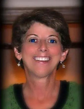 Elizabeth Jayne Gallagher Obituary (2023) - Anniston, AL - Anniston ...