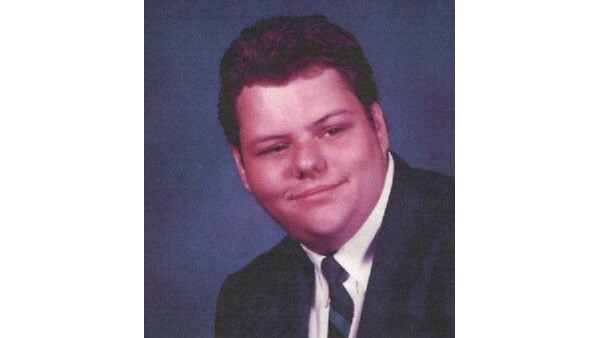 Steven M Anderson Obituary (2024) - Jamestown, NY - Hubert Funeral Home ...