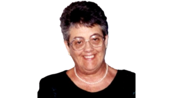 Demarris Dillard "Dee" Franks Obituary (2026) - Swannanoa, NC - Harwood ...