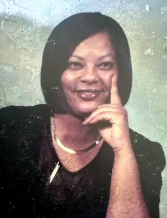 Cynthia Denise Sexton Bell Obituary (2025) - Laurens, SC - Beasley ...