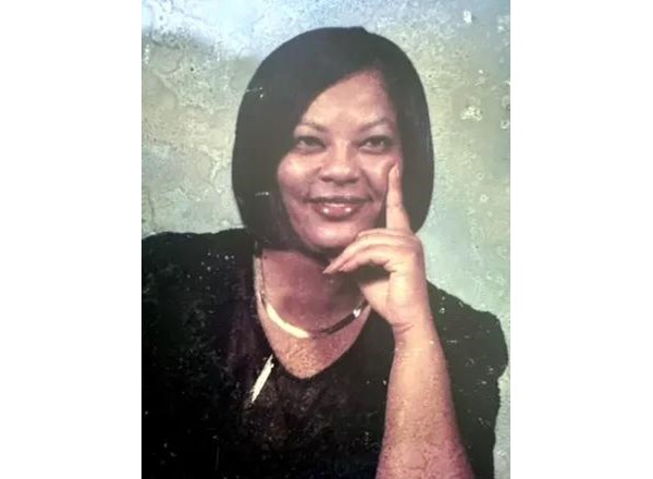 Cynthia Denise Sexton Bell Obituary (2025) - Laurens, SC - Beasley ...