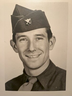 James P Coen Obituary (2025) - Pearl River, NY - Wyman-Fisher Funeral ...