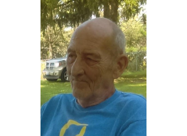 Richard Lucas Obituary (2025)