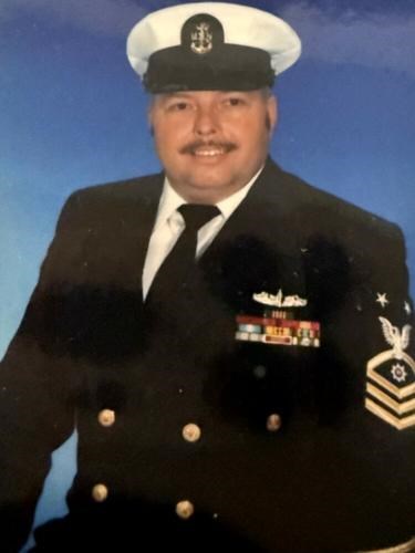 Bruce Douglas Maurer Obituary (2026) - Maine, ME - Riposta Funeral Home ...
