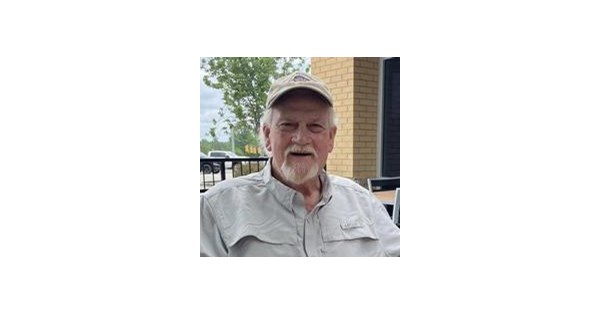 Thomas Raymond Phipps Obituary (2024) - Selma, NC - Parrish Funeral ...