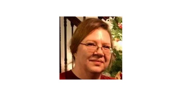 Jennifer Diane Earles Obituary (2026) - Denham Springs, LA - McLin ...