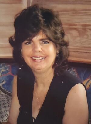 Gloria Gene "Goodman" Phillips Obituary (2025) - Lawrenceville, GA ...