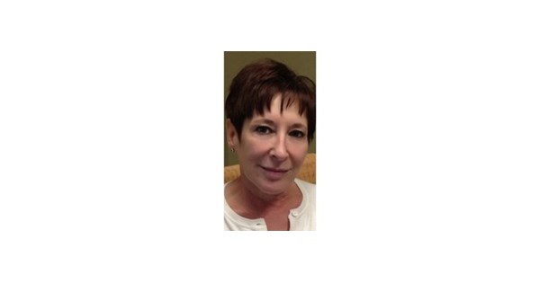 Nancy M. Scacco Obituary (2024) - Waterbury, CT - Chase Parkway ...