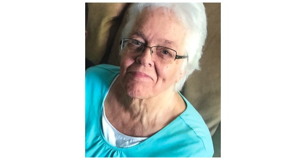 Shirley Rose Anna Foster Obituary (2024) - Winooski, VT - LaVigne ...