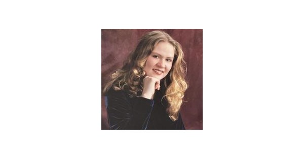Courtney Schoppert Obituary (2025) - Parshall, ND - Langhans Funeral ...