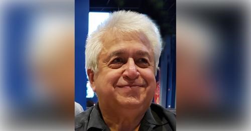 Louis A. Coppolino Obituary (2023) - Manasquan, NJ - Jersey Shore Cremation