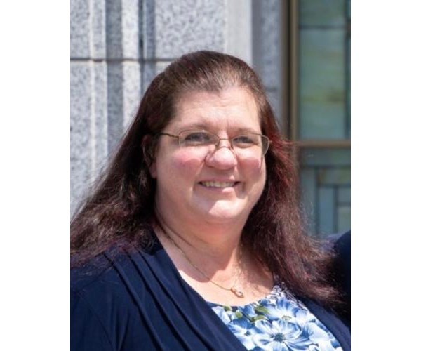 Lisa Denise Worsham Obituary (2023) - West Jordan, UT - Memorial ...