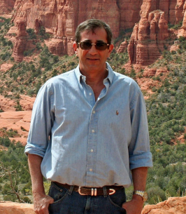 Bruce Mann Obituary (2023) - Pikesville, MD - Sol Levinson & Bros ...