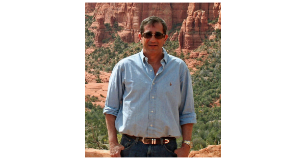 Bruce Mann Obituary (2023) - Pikesville, MD - Sol Levinson & Bros ...