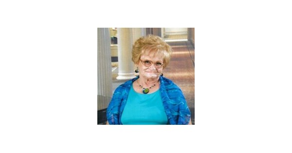 Elizabeth Ann Edwards Obituary (2023) - Marceline, MO - Delaney Funeral ...