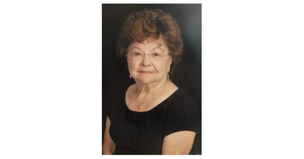 Mrs. Norma L. Zingaro Obituary (2025) - Ellwood City, PA - Samuel ...