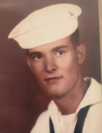 James R. "Bob" Bush Obituary (2026) - Jeffersonville, IN - E M Coots ...
