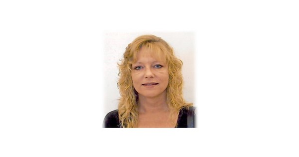 Ranie Marlane Girnus Obituary (2023) - Colville, WA - Danekas Funeral ...