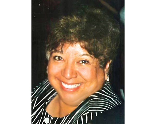 Mary Lou Cunningham Obituary (2025) - Clyde, OH - Foos Funeral Home and ...