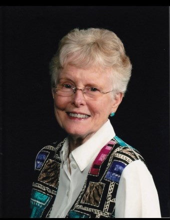 Kay Von Bills Obituary (2025) - Jackson, MI - Hampton Funeral Homes ...
