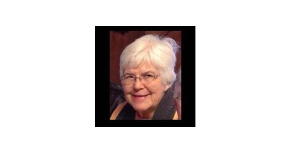 Mary Ellen Best Obituary (2025) - Giddings, TX - Phillips & Luckey ...