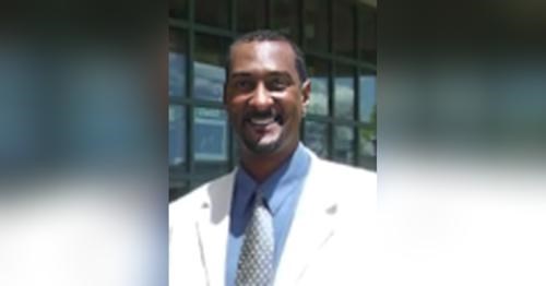 Phillip T. Hall Jr. Obituary (2023) - Bloomfield, CT - Howard K. Hill ...