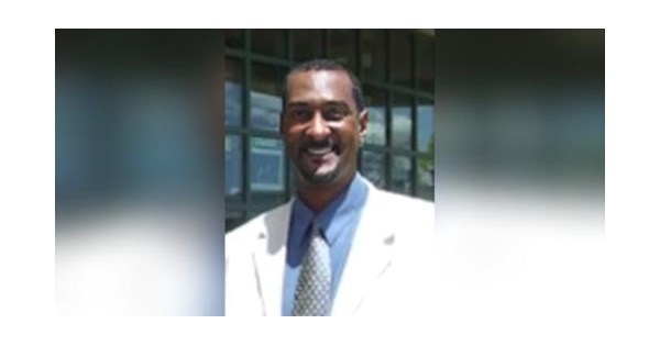 Phillip T. Hall Jr. Obituary (2023) - Bloomfield, CT - Howard K. Hill ...