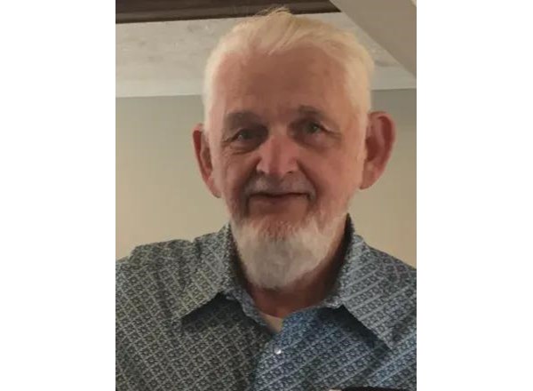 Sonny Thomas Winters Obituary (1942 - 2025) - Starkville, MS - WTVA