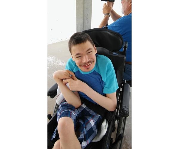 Michael Thompson Obituary (2025) - Burlington, KY - Linnemann Funeral ...