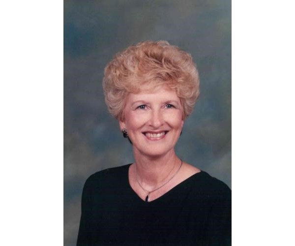 Margaret Lynn Redmon Atkins Obituary (2025) - Middlesboro, KY - Green ...