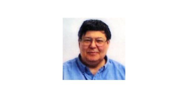 Michael Harry Cangemi Obituary (2025) - Amery, WI - Williamson - White ...