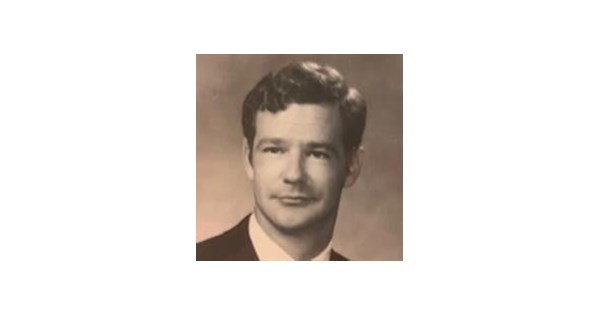 Mr. Laneau L. Pippen Obituary (2025) - Columbia, SC - Shives Funeral ...