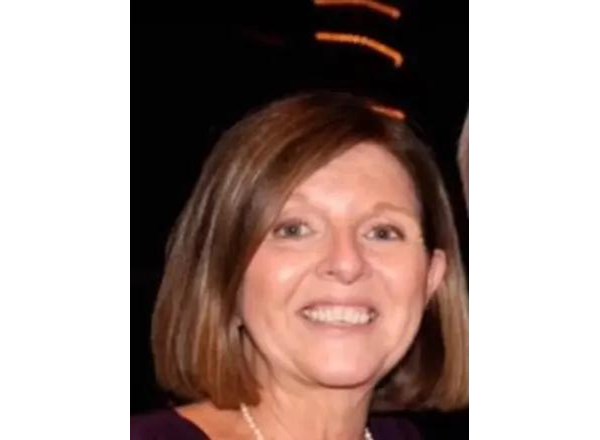 Patricia O. Behr Obituary (2024) - Island Park, NY - Macken Mortuary ...