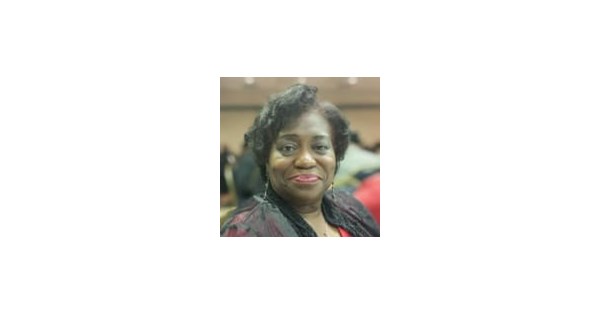 Linda Simpson Miles Obituary (2024) - Texas City, TX - Carnes Funeral ...