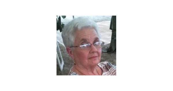 Shirley Watson Obituary (2025) - Memphis, TN - Memorial Park Funeral ...