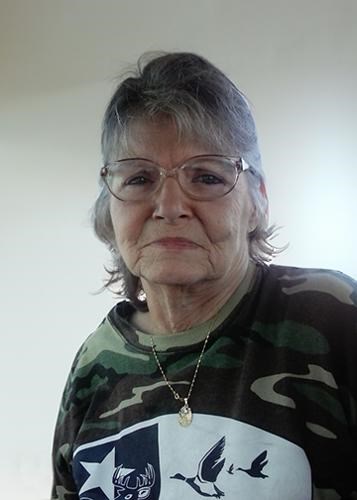 Deborah Kay Bartels Obituary (2024) - Beaumont, TX - Broussard's ...