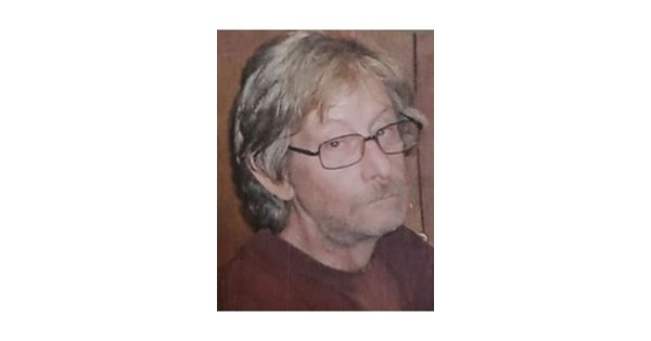 Gerald W. "Gary" Smith Obituary (2023) - Bowling Green, KY - Cone ...