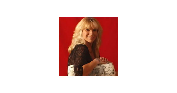 Patricia "Pat" Turcott Obituary (2025) - Zebulon, GA - Moody-Daniel ...
