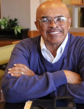 Mr. Wilbert Buck Sr. Obituary (2026) - Milwaukee, WI - New Pitts Mortuary