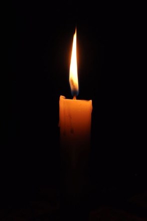 Mary M. Tucker Obituary (2026) - Grand Ledge, MI - Mills Funeral Home ...