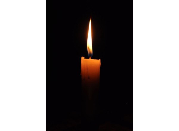 Mary M. Tucker Obituary (2026) - Grand Ledge, MI - Mills Funeral Home ...