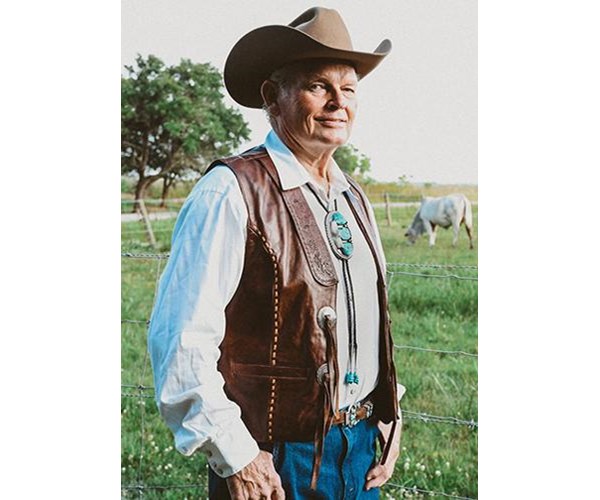 Timothy "Tim" Bauer Obituary (2024) - Beaumont, TX - Broussard's ...