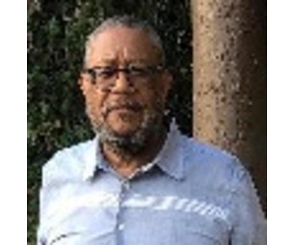 Melvin Thomas Boyd Sr Obituary (2025) - New Orleans, LA - The Boyd ...