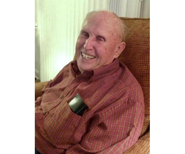Harry C. Lawton Jr. Obituary (1930 - 2026) - Harleysville, PA - WFMZ-TV ...