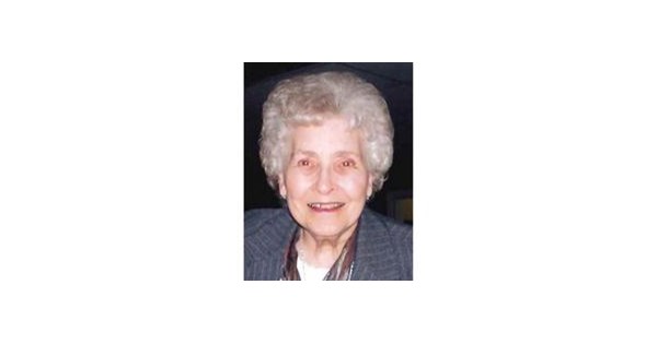 Wanda M. Buzzard Morgan Obituary (2025) - Effingham, IL - Johnson ...