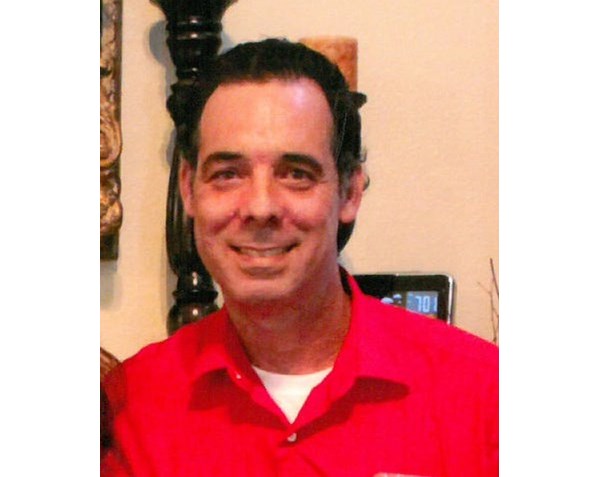 Barry Waters Obituary (2022) - Cumby, TX - Murray-Orwosky Funeral Home ...